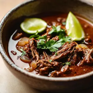 Birria